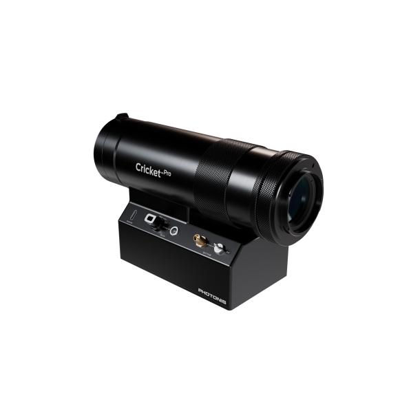 Visible Technology Solutions | Exosens